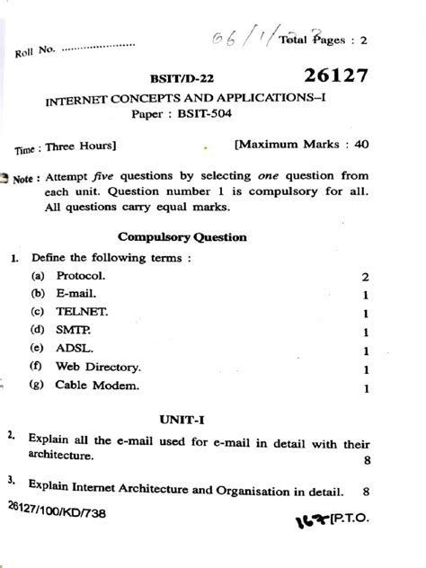 internet concepts pdf world wide web internet and web