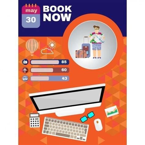 Master Microsoft Office 365 2019 Your Practical Pdf Guide