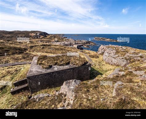 Weapons Arms Weaponry Ordinance Munitions Lookout View Defend Structure