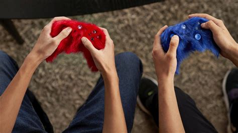 5 Of The Strangest Xbox Controllers We Ve Ever Seen