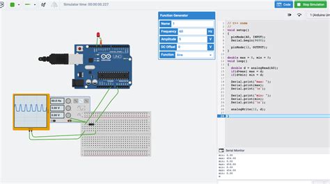 Rca Audio 2 5v 2 5v Shift To 0v 5v R Arduino