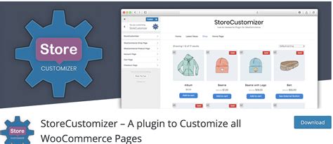 How To Customize Your Woocommerce Shop Page Codeable