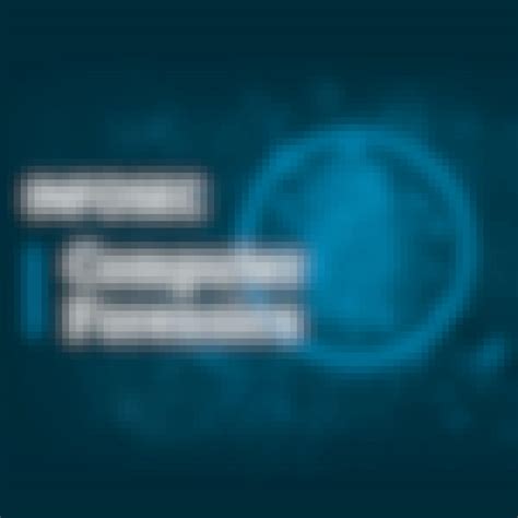 Best Forensic Science Courses And Certificates [2025] Coursera Learn Online