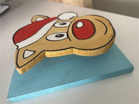 Mdf Design And Technology Mini Practical Task Teaching Resources