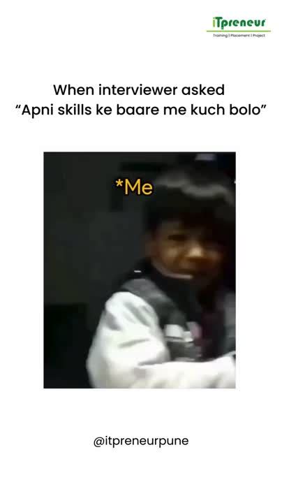 Itpreneur On Linkedin Relatable Studentslife Collegelife