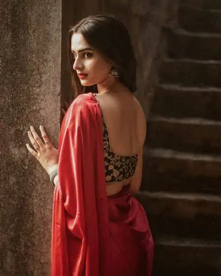 Ayesha Khan Latest Hot Pics And Photo Ayesha Khan Latest Hot Pics And Photo