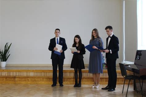 Pateicības Vārdi Skolotājiem Atv