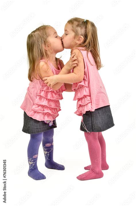 Girls Kissing On The Lips Sitelip Org EroFound