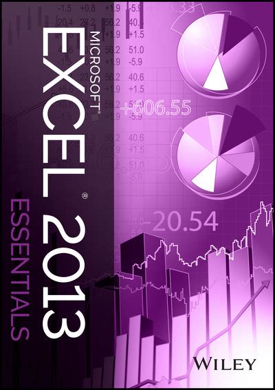 Microsoft Excel 2013 Essentials Video