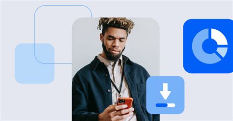 Out Now Mobile App Attribution Essentials Ebook Adjust