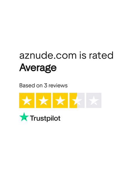 Reviews