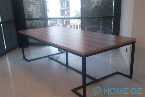 Furniture Tables Office