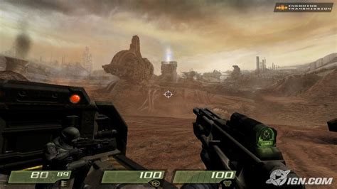 quake 4 free download pc game full version