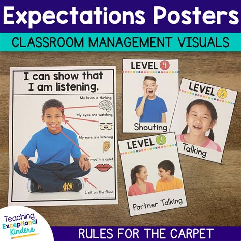 Discover 85 Class Charts And Science Anchor Charts Ideas Kindergarten