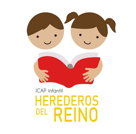 Comité Nacional Infantil Herederos Del Reino Icap Ar