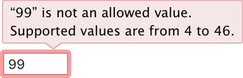 Input Field IntelliJ Platform Plugin SDK