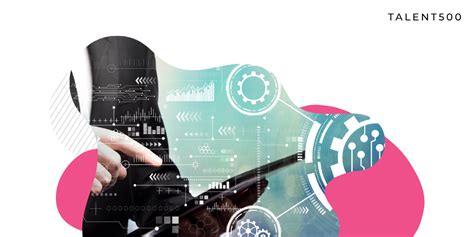 How To Do Test Automation With Appium For Ios Talent500 Blog