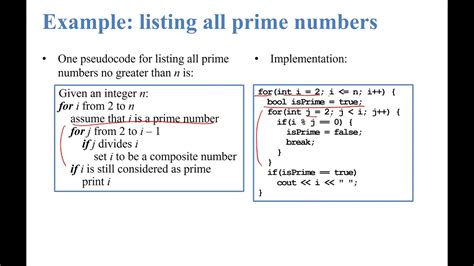 「程式設計」第六講「algorithms And Recursion」2 Youtube