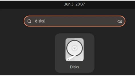 Commands To Check Disk Space In Linux Servers And Desktops