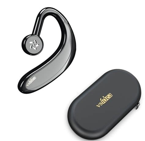 Receptor Bluetooth Lunzo Ro