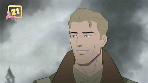 Canal 21 Huancayo · Issue 4567 · Iptv Orgiptv · Github