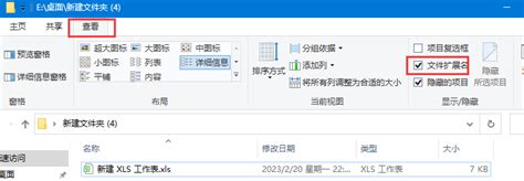 吾爱大神最新力作：可能是最实用的win10工具！ 知乎