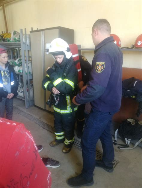 ЗЗСО І ІІ ступенів ім Богдана Цицика с Солянуватка