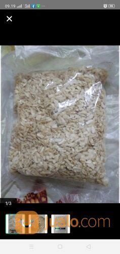 1 2 Liter Tipa Tipa Di Kota Pematang Siantar Sumatera Utara