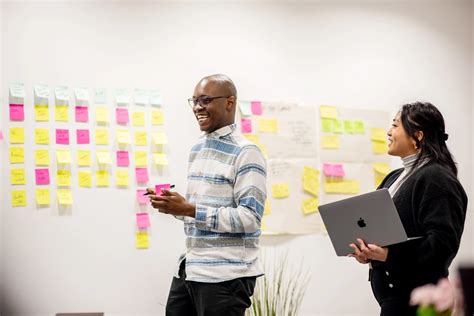 5 Steps To Digital Project Success Calls9 Insights