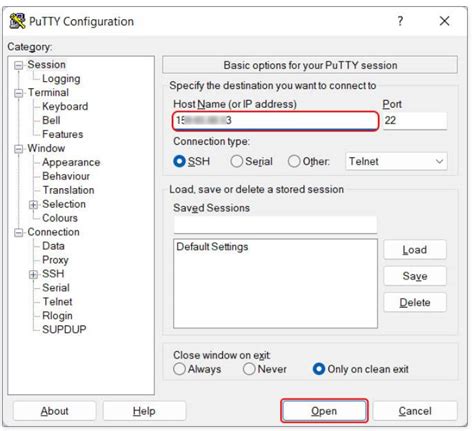 WP Cron Job là gì Hướng dẫn thiết lập và ví dụ BKHOST