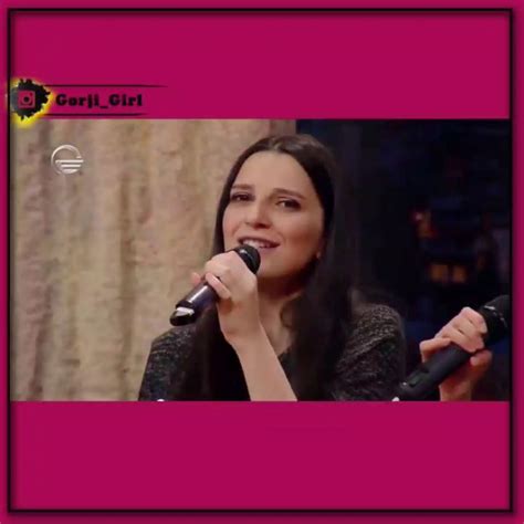 ‎دختران گرجی‎ Gorjigirl • Instagram Photos And Videos
