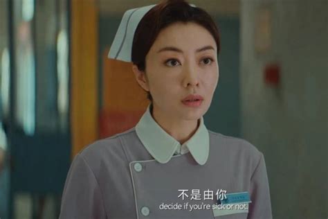 陈思诚真牛！《唐探2》高口碑，熊黛林护士装成亮点，表现超预期林默彭西角色