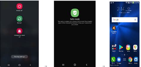 How To Remove Malware From Android Devices