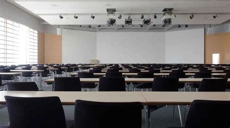 SET Exam Syllabus 2025 Download Subject Wise Syllabus List