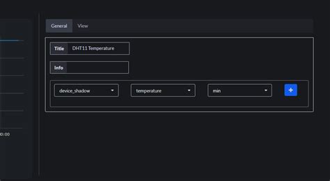 GitHub Psnaveengit ESP DHT Bytebeam A Simple Test Project To Get Familiar With Using