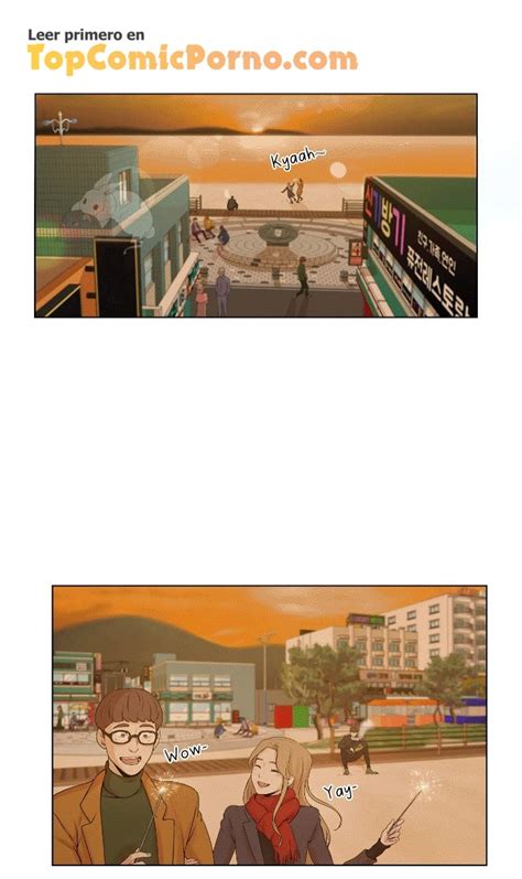 Shell Boy Capitulo 1