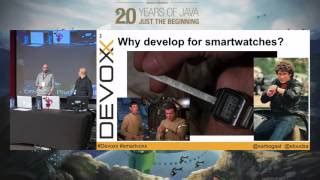 Start Using CSS Grid Layout By Rachel Andrew Devoxx BE Devconf Net