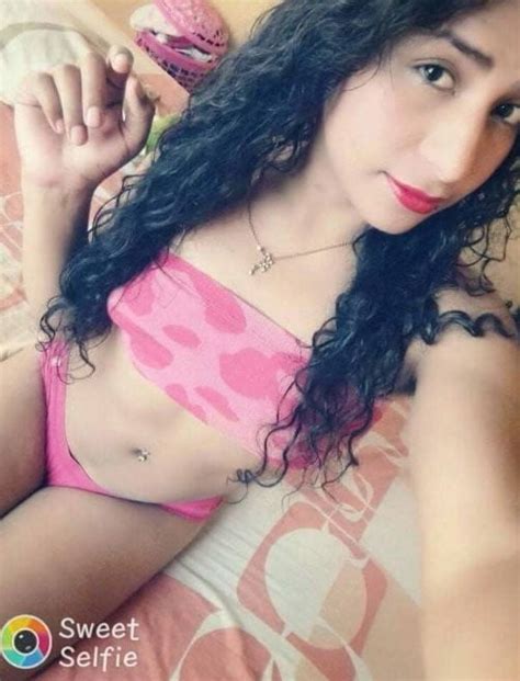 Putipobres Buenas Porn Pictures Xxx Photos Sex Images Pictoa