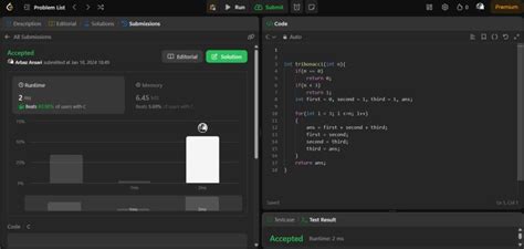 100daysofcode 100daysofcodingchallenge Problemsolving Dsajourney