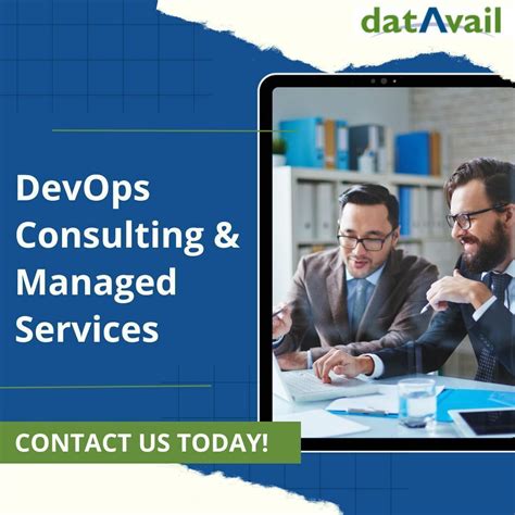 Iain Sandell On Linkedin Devops Devopsconsulting Devopsservices Devopscommunity