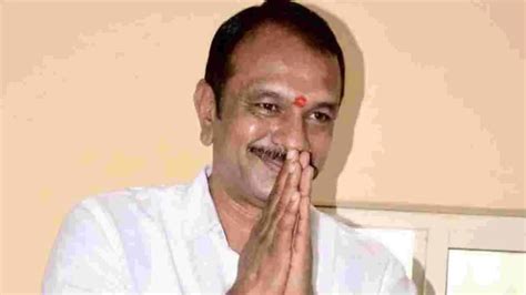 Mla Sudheer Reddy మహిళా కమిషన్ విచారణకు బీఆర్‌ఎస్ ఎమ్మెల్యే Brs Mla Sudheer Reddy Women