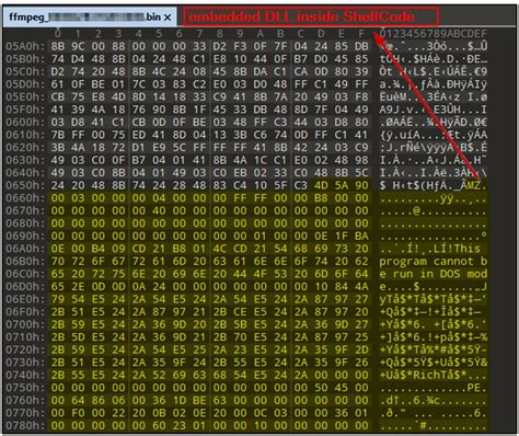 Cyble A Comprehensive Analysis Of The 3cx Attack