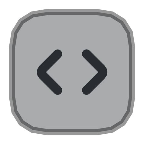 Scroll Vector Svg Icon Svg Repo