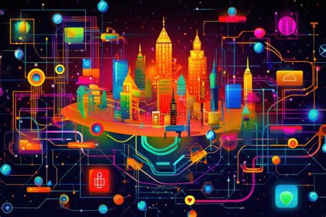 Fraud Detection And Artificial Intelligence Generative Ai Stock