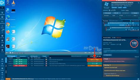 understand encryption in malware from basics to xor any run s