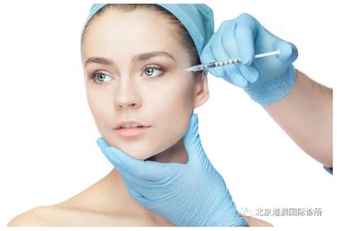 所有女生！hpv疫苗的这些雷你也踩了吗？！ 搜狐大视野 搜狐新闻