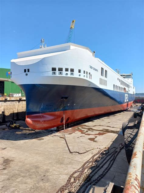 Efrayim GÜneŞ Posted On Linkedin