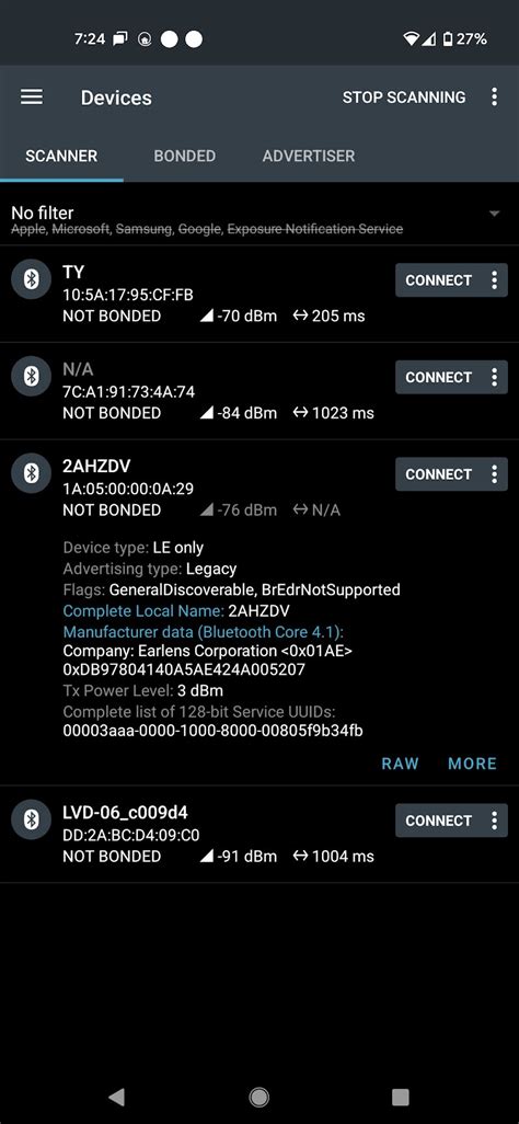 clothes dryer automations page 6 configuration home assistant community