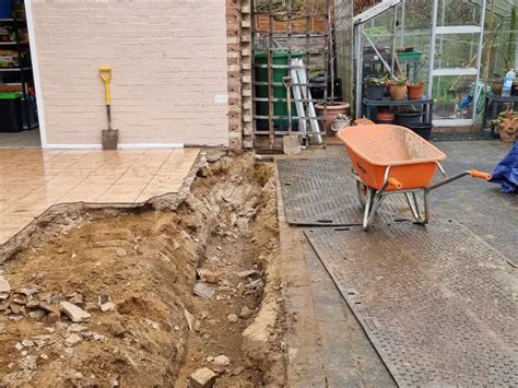 SIP Extension Kits Build The Best Extension For Your Home