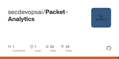 packet analytics packet analytics ipynb at master · secdevopsai packet analytics · github